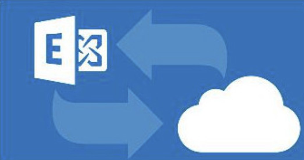 🔄Migrating Exchange Online Mailboxes Without a Cross-Tenant License – EWS Free Area