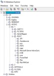 📝Access Denied When Getting Exchange Virtual Directories – What’s ...