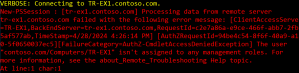 🧩Recreating Exchange Virtual Directories: When Reset is the Fix – EWS ...