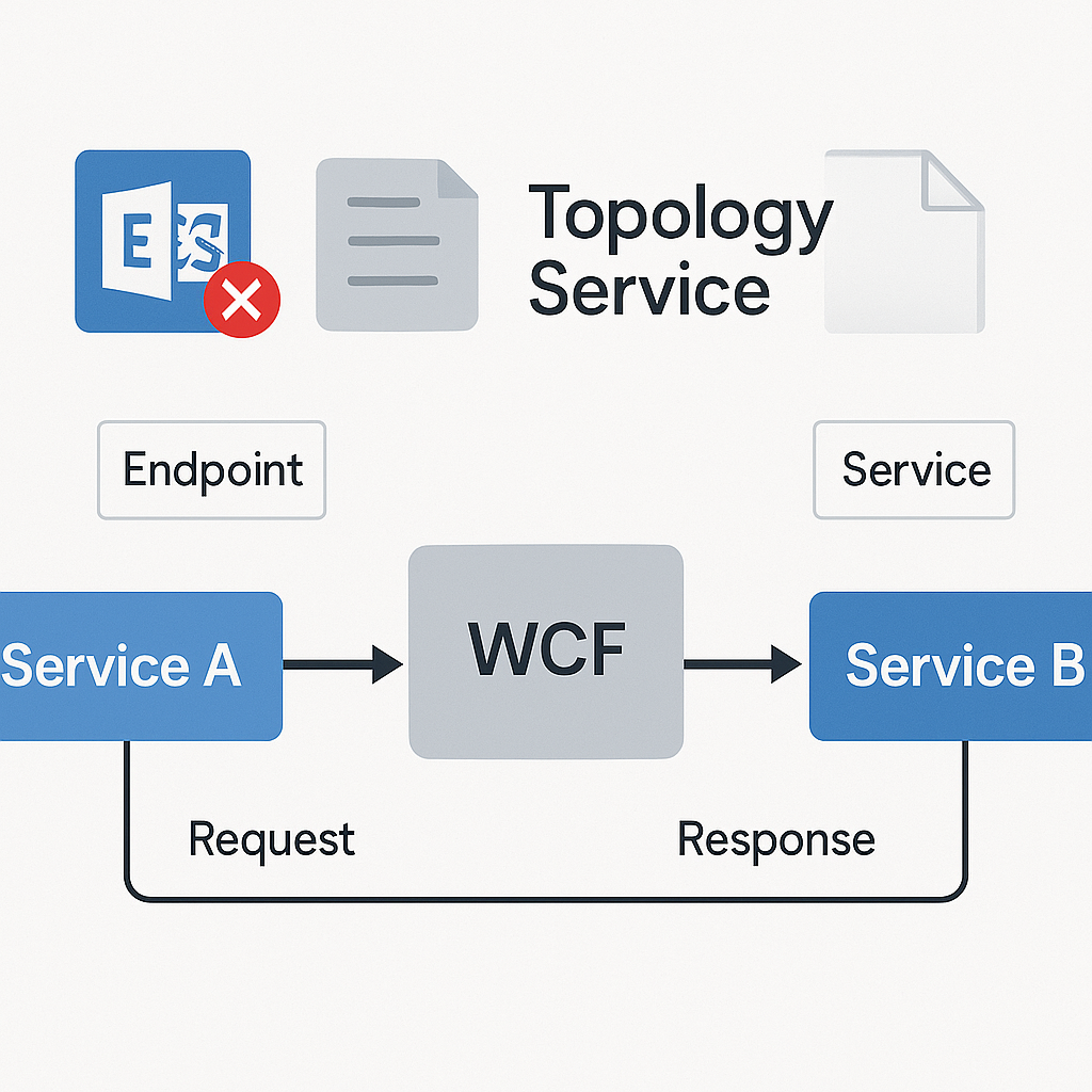 🧩Diagnosing WCF Issues in Exchange Server: A Real-World Case and Dump Analysis – EWS Free Area